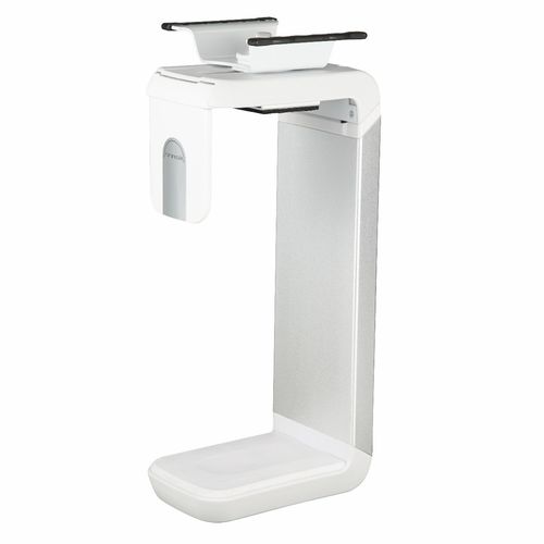 Soporte para CPU fijo - CPU200 - Humanscale