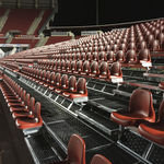 Grada de metal - Todos los fabricantes de la arquitectura y del design