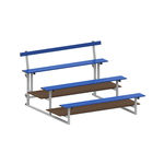 Grada de metal - Todos los fabricantes de la arquitectura y del design