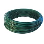 Cable de acero - Todos los fabricantes de la arquitectura y del design