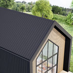 Chapa lisa - Todos los fabricantes de la arquitectura y del design