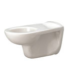 Inodoro - Todos los fabricantes de la arquitectura y del design