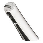 Dispensador de jabón electrónico - Todos los fabricantes de la ...