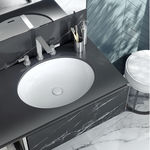 Lavabo - Todos los fabricantes de la arquitectura y del design - Vídeos