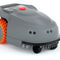 Cortacésped robotizado - AN1000 - Altverse Robotic Lawnmower ...