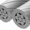Cable de acero para tensoestructura - FLCR - Redaelli - completamente ...