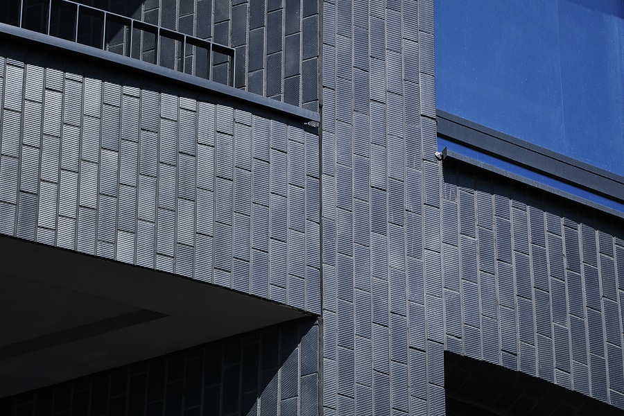 Rheintower Opal, Colonia - Düsseldorfer Str. 175, 51063 Köln, Germany ...