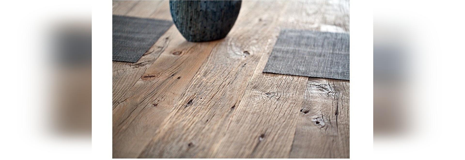 Pisos de madera de aliso - Via Danzia, 3d, 37010 Affi VR, Italy ...