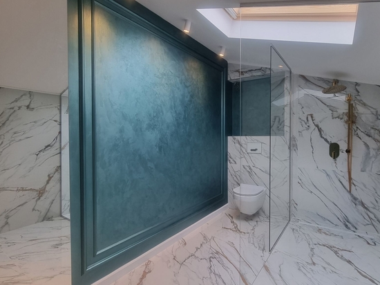 Pearl Stucco Matt - Generała Władysława Sikorskiego 139, 63-100 Śrem ...